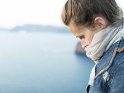 L'Atélophobie | ::: Chantal MAILLE ::: Psychanalyste