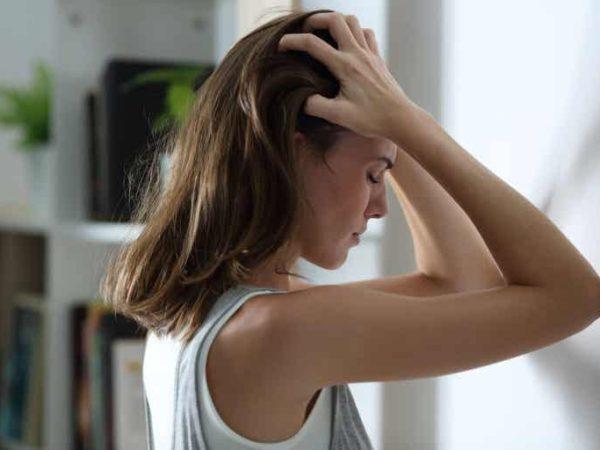 L'Atélophobie | ::: Chantal MAILLE ::: Psychanalyste