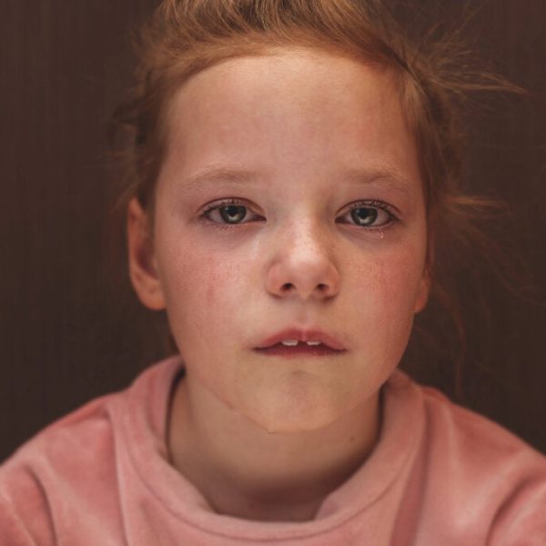 L'Atélophobie | ::: Chantal MAILLE ::: Psychanalyste