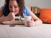 L'Atélophobie | ::: Chantal MAILLE ::: Psychanalyste