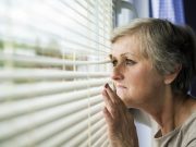 L'Atélophobie | ::: Chantal MAILLE ::: Psychanalyste