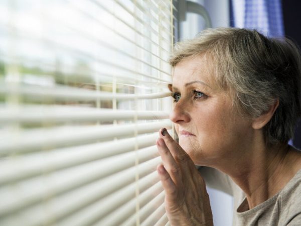 L'Atélophobie | ::: Chantal MAILLE ::: Psychanalyste