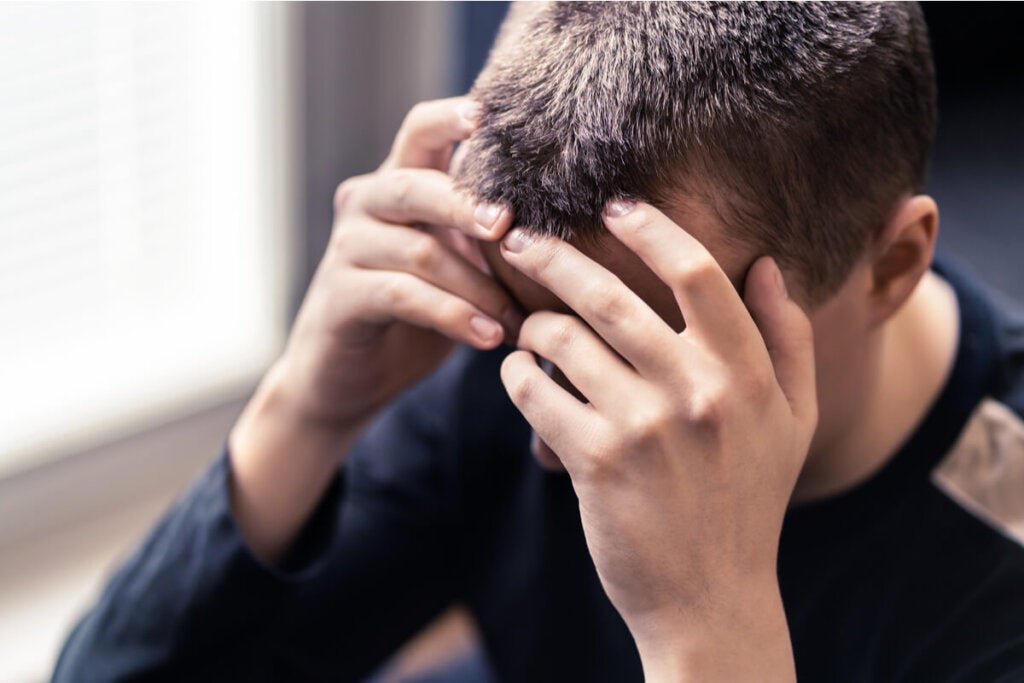 The Papageno Effect: Responsible Reporting of Suicide | ::: Chantal ...