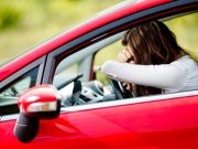 L'Atélophobie | ::: Chantal MAILLE ::: Psychanalyste