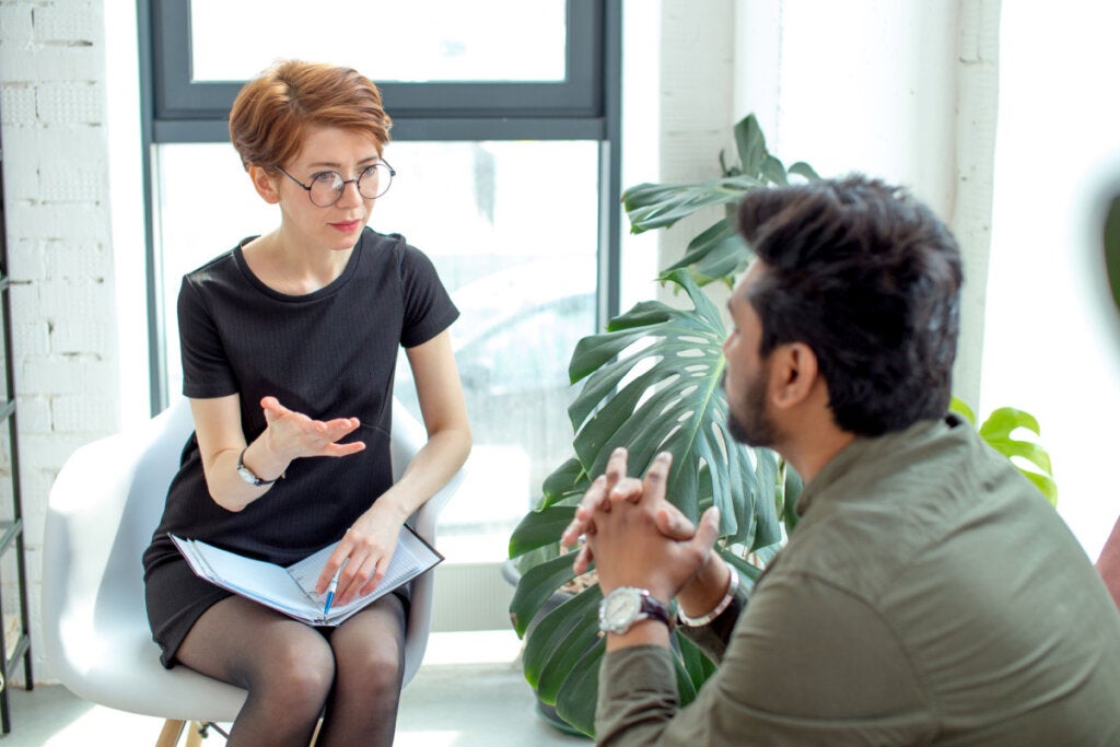 The Side Effects of Psychotherapy | ::: Chantal MAILLE ::: Psychanalyste