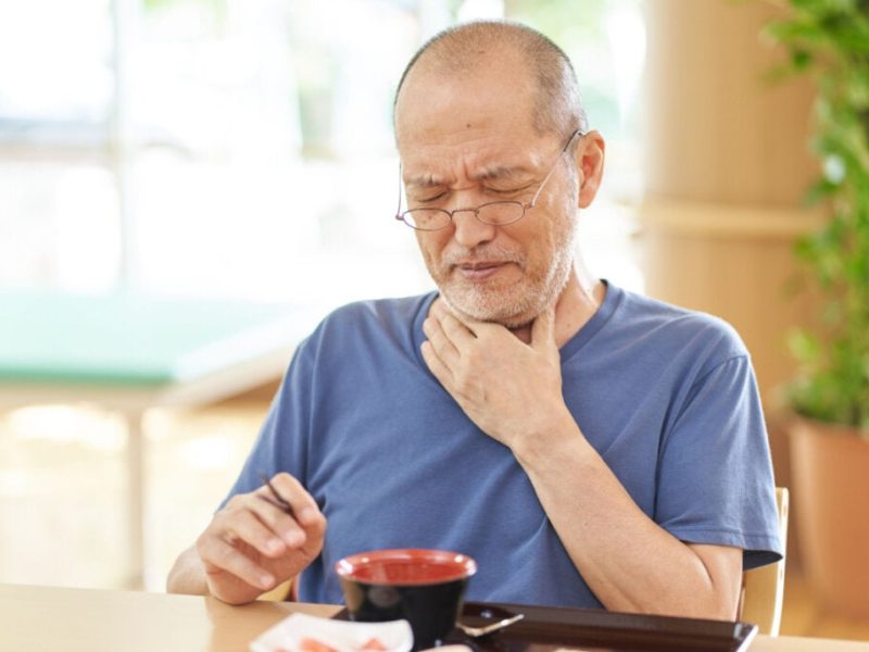 L'Atélophobie | ::: Chantal MAILLE ::: Psychanalyste