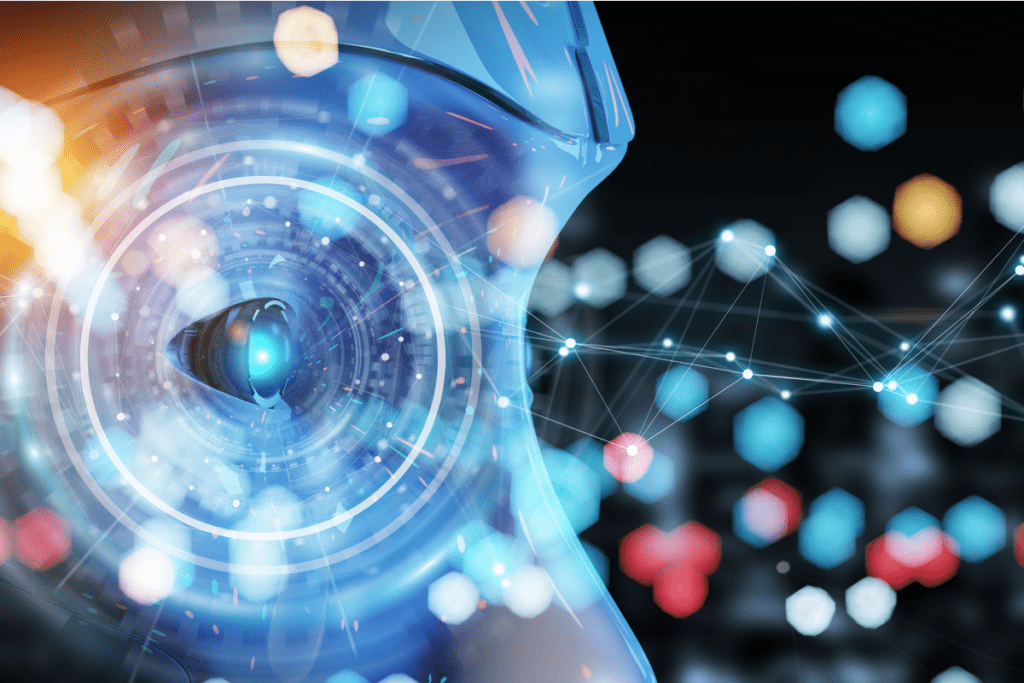 Welcome to Algocracy: The Power of Algorithmic Bias | ::: Chantal ...