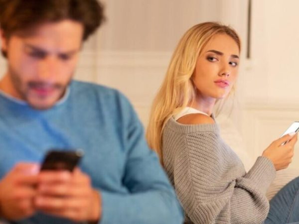 Eleven Characteristics of a Childish Adult | ::: Chantal MAILLE ...