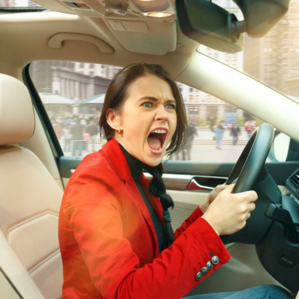 L'Atélophobie | ::: Chantal MAILLE ::: Psychanalyste